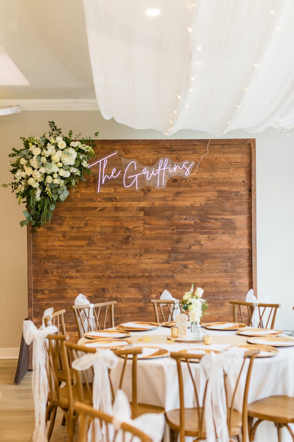 Orem LDS Temple & Sleepy Ridge Golf Course Wedding