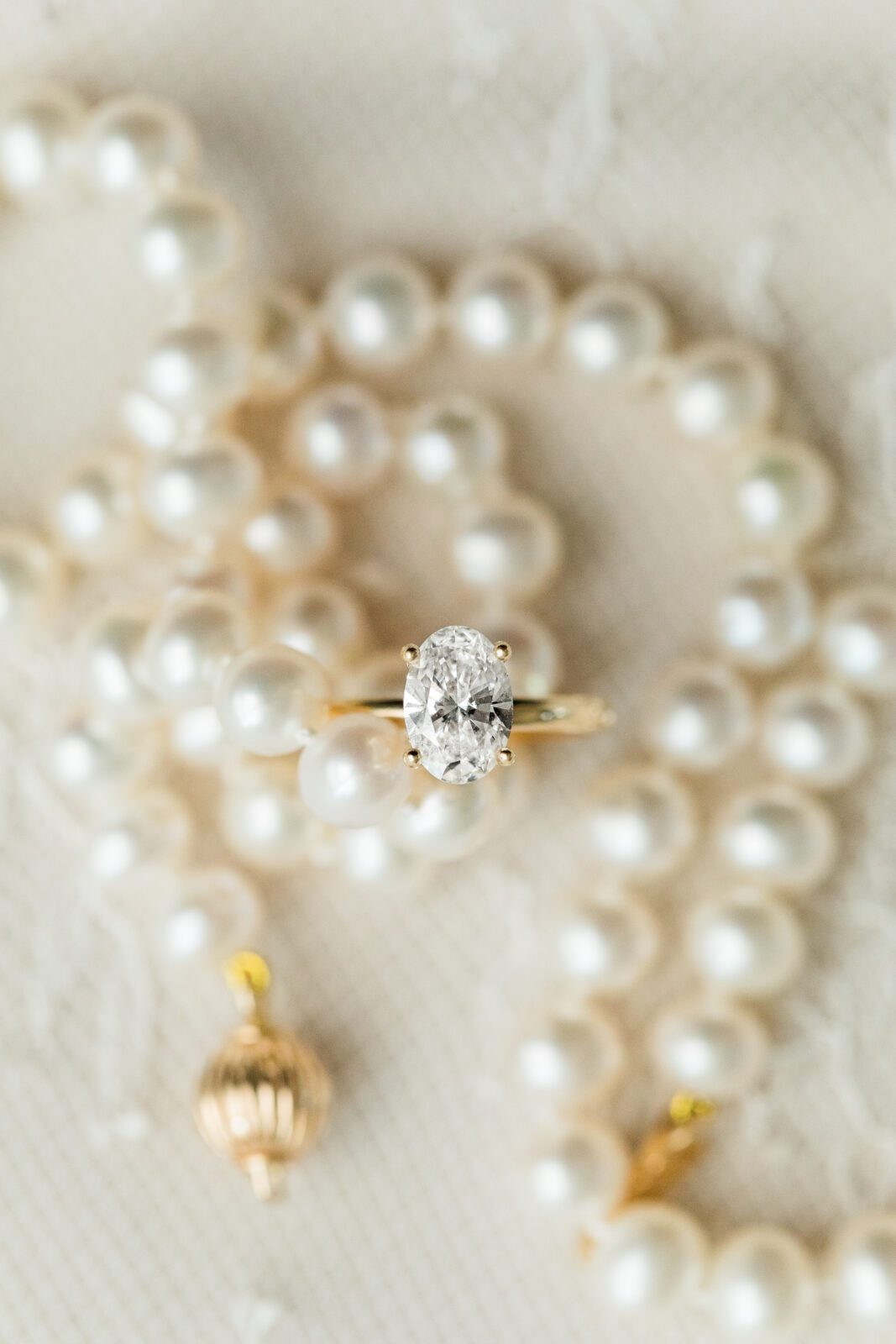 Meridian Temple Wedding & Backyard Reception